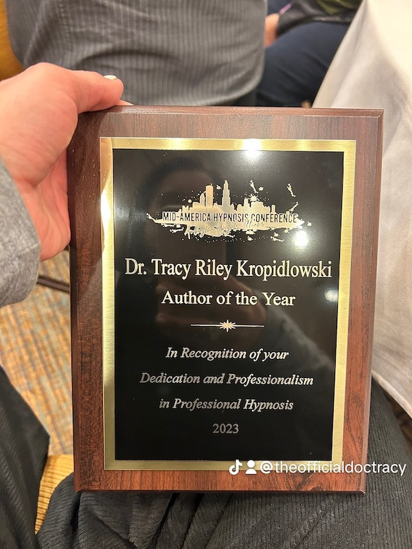 Social Investigation | Jacksonville FL | Tracy Riley Counseling