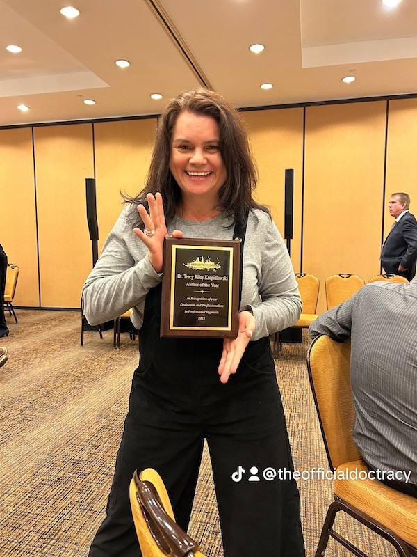 Social Investigation | Jacksonville FL | Tracy Riley Counseling