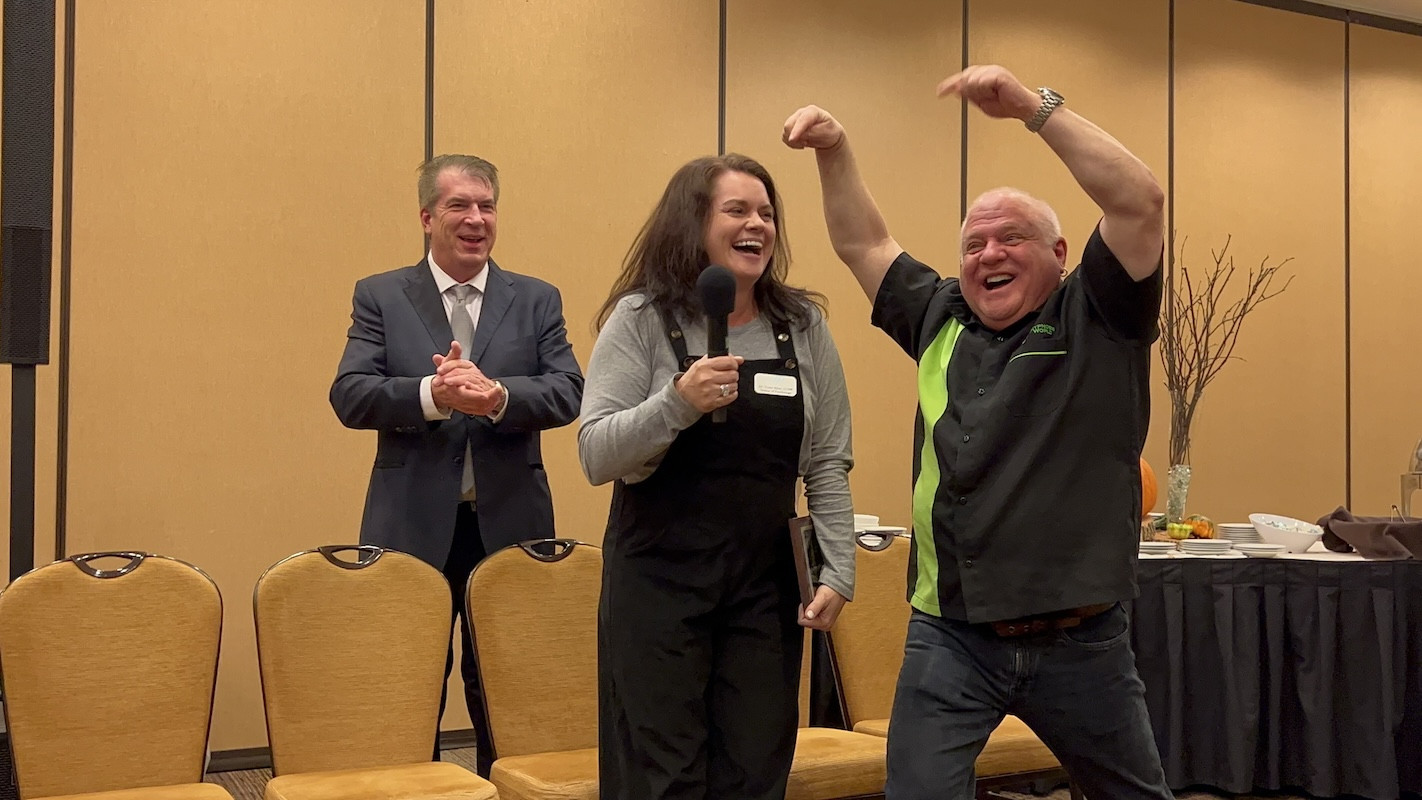 Social Investigation | Jacksonville FL | Tracy Riley Counseling