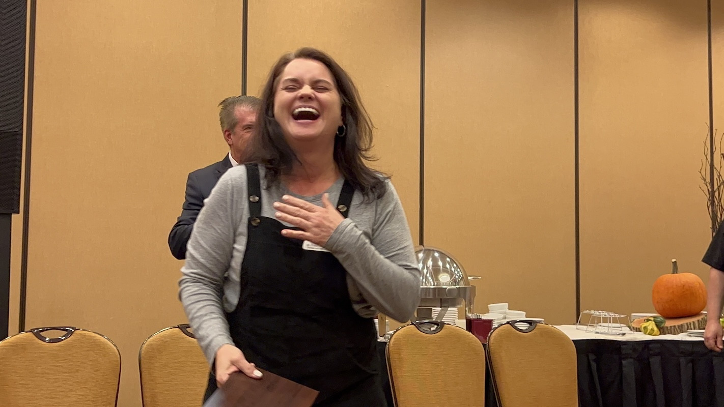 Social Investigation | Jacksonville FL | Tracy Riley Counseling