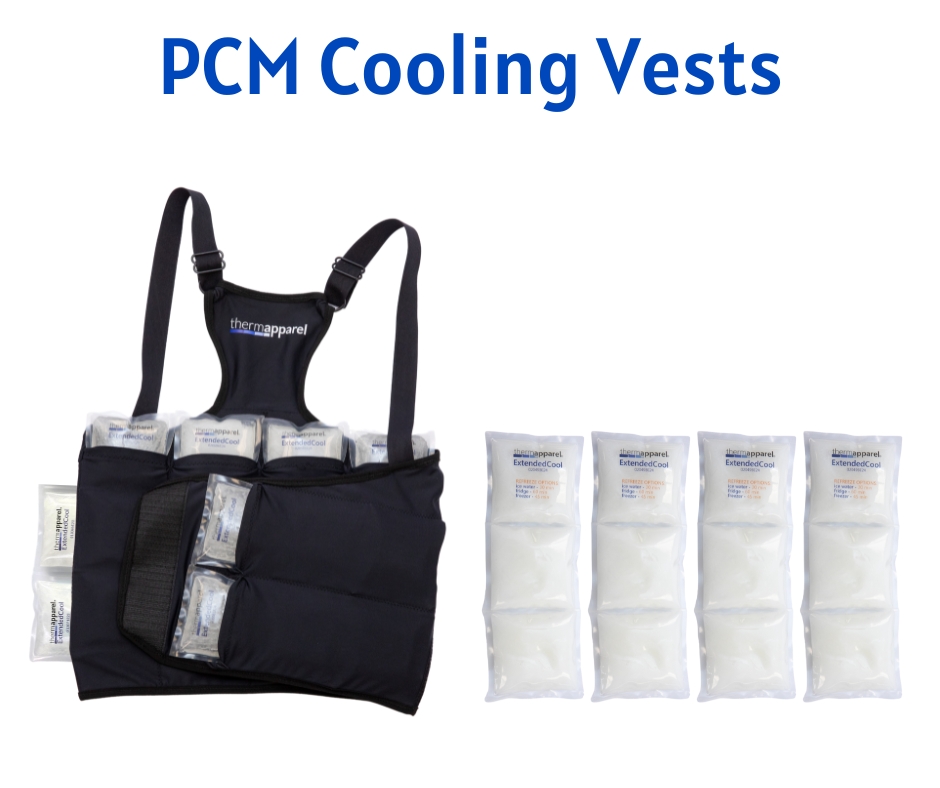 The Hidden Dangers of Heat for Live Entertainers, Cosplayers, Furry's,