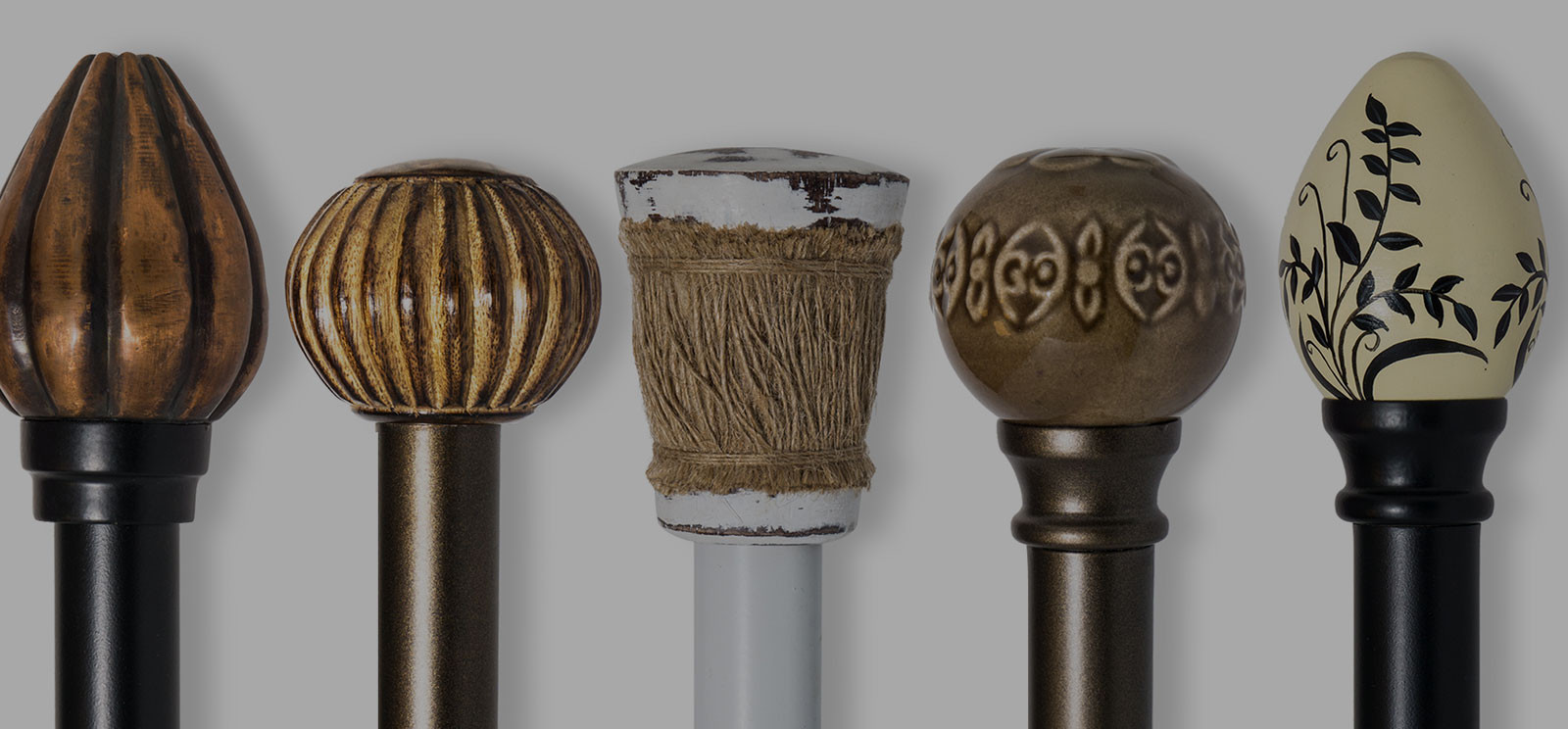 MIA Home Decor | Custom Designed Home Accessories