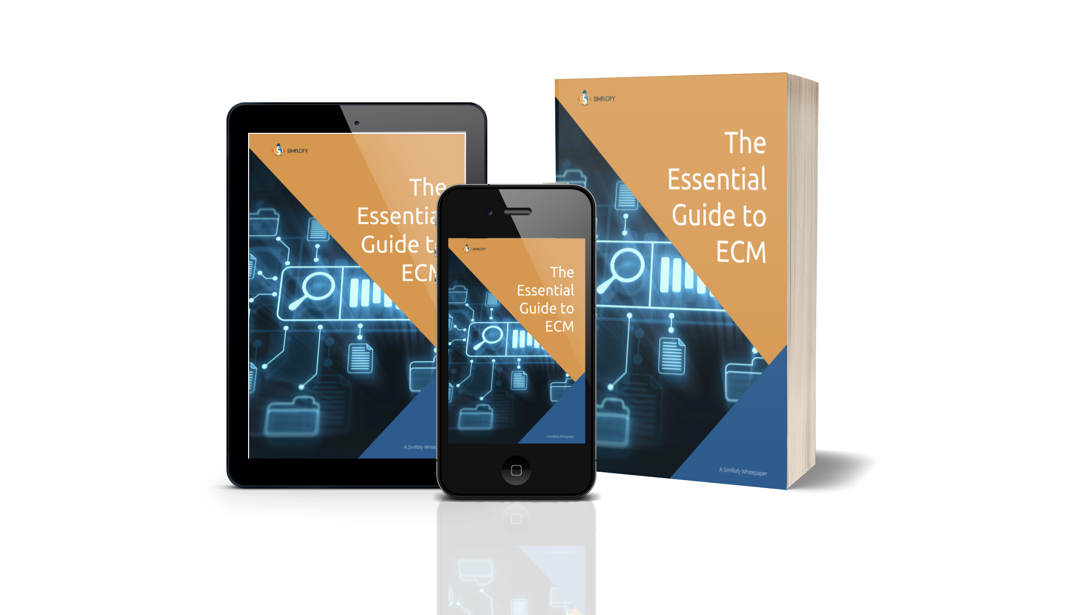 Microsoft Office 365 For Enterprise Content Management Simflofy