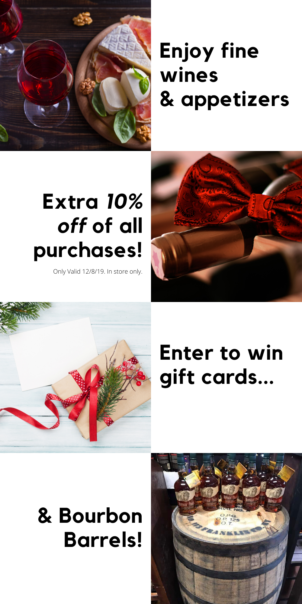 Customer Appreciation Ideas For Your Restaurant