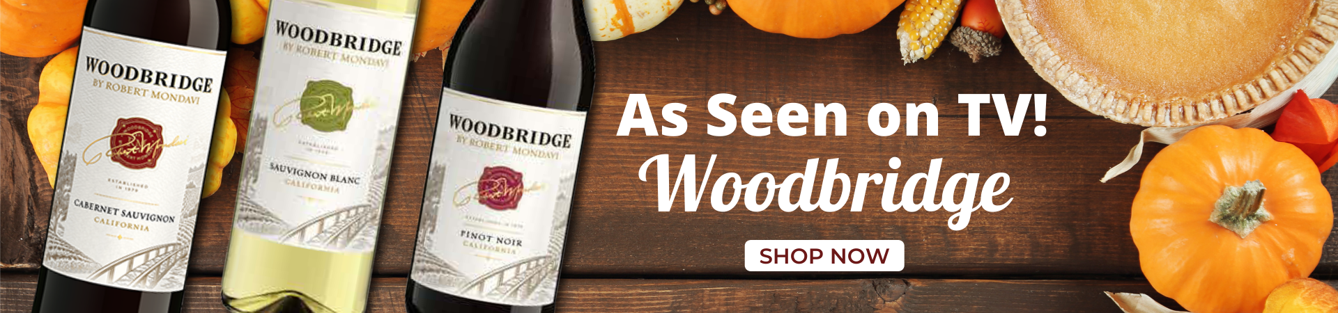 Lisa's Liquor Barn | Buy Wine & Spirits Online