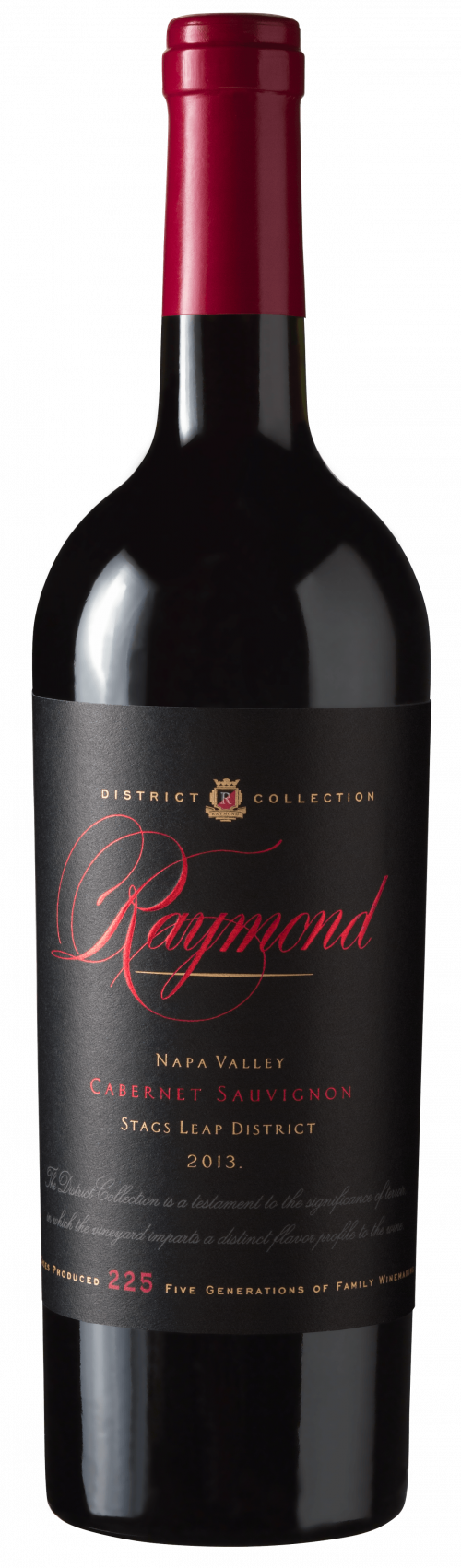 Specials | Lisa's Liquor Barn