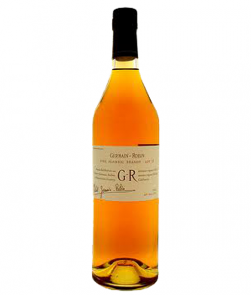 Brandy & Cognac | Lisa's Liquor Barn