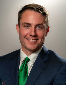 Jason Zirbel | Project Manager at Larimer Law