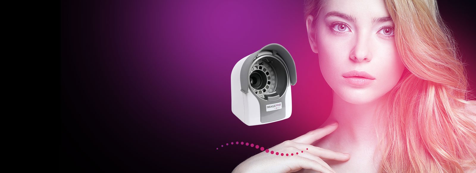 Emage Medical | Innovative Aesthetic Solutions & Technology