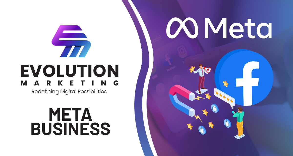 Securing the Future: Meta's Commitment to User Experience and Safety ...