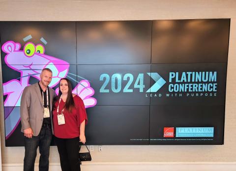 Owens Corning Platinum Preferred Contractor | Long Construction NY