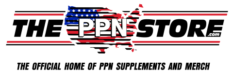 Patriot Party Nutraceuticals | American Wholesale Hemp