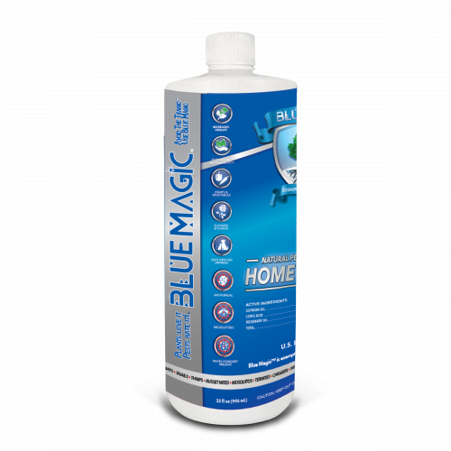 Shop High Quality Hemp Products Online | American Wholesale Hemp