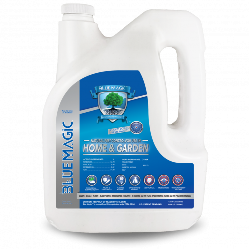 American Wholesale Hemp™ | Buy Hemp Products Online