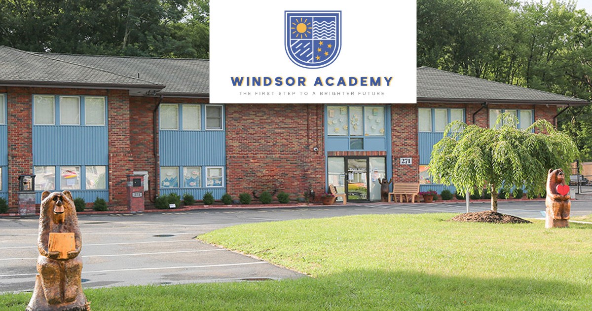 Windsor Academy | Private School & Childcare | New Windsor, NY