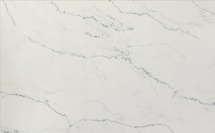 Quartz Countertop Wyoming NY & Rochester NY| All Kitchens Amazing