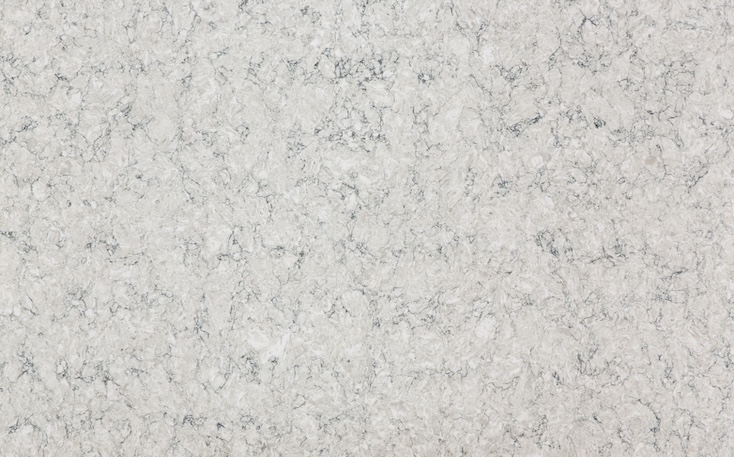 Quartz Countertop Wyoming NY & Rochester NY| All Kitchens Amazing