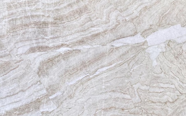 Quartzite | All Kitchens Amazing