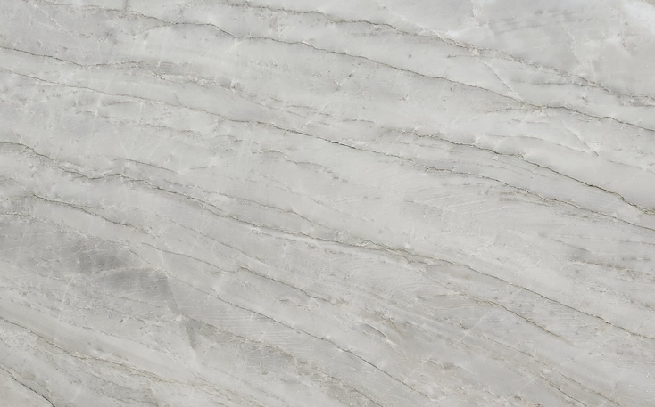 Quartzite Countertops Rochester NY & WNY | All Kitchens Amazing
