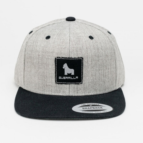 Zen Disc Hat | Guerrilla Tees