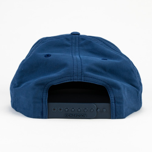 Zen Disc Hat | Guerrilla Tees