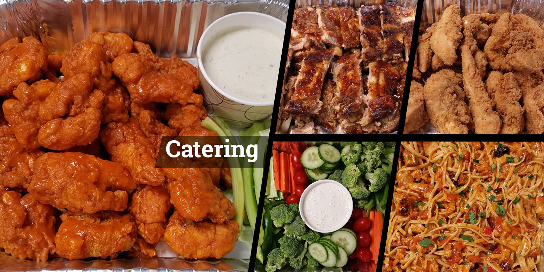 The Distillery Restaurant | Sports Bar & Grill