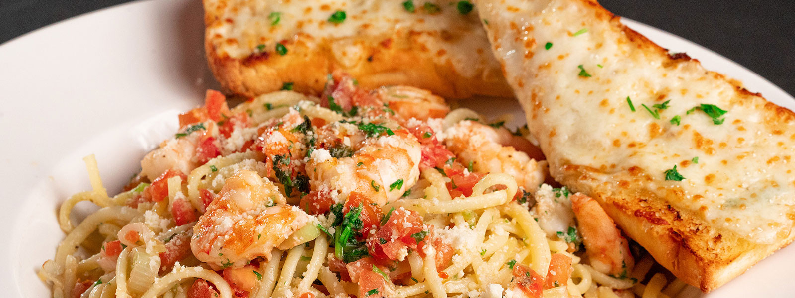 The Distillery Restaurant | Sports Bar & Grill