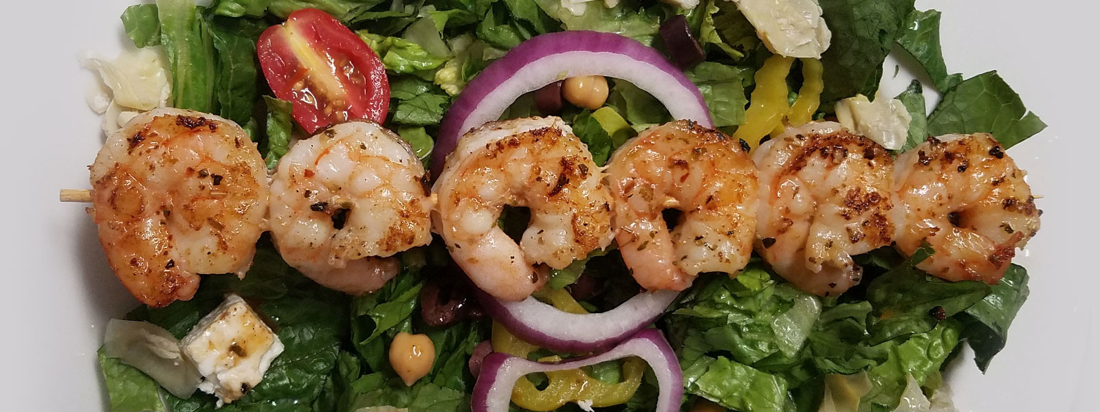 The Distillery Restaurant | Sports Bar & Grill