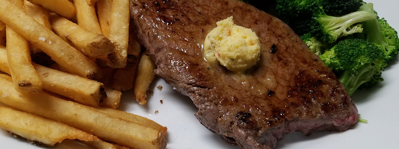 The Distillery Restaurant | Sports Bar & Grill