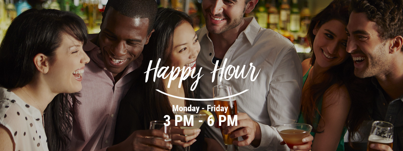 The Distillery Restaurant | Sports Bar & Grill