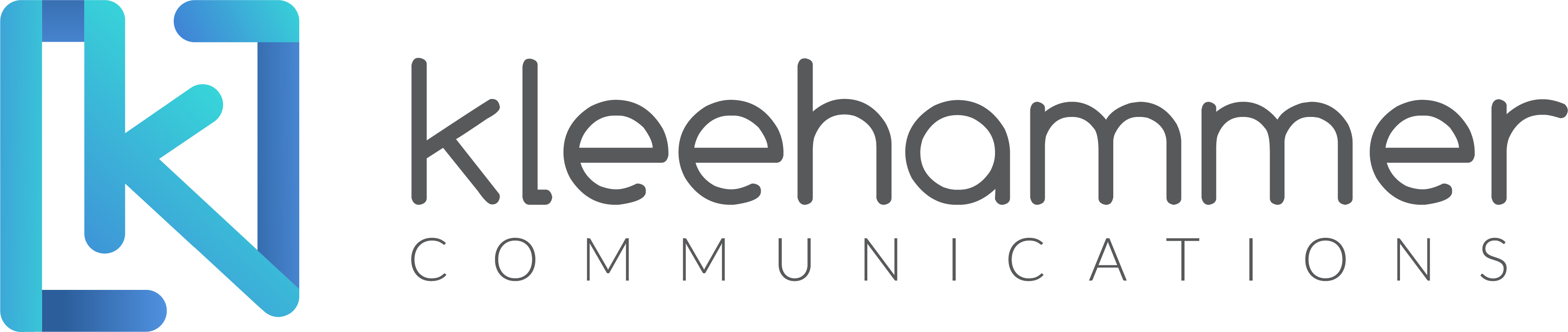 Careers | Kleehammer Communications