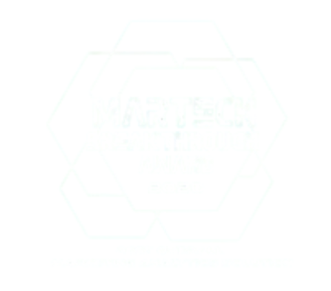 What Is Enterprise Reporting and How It Drives Smarter Strategies