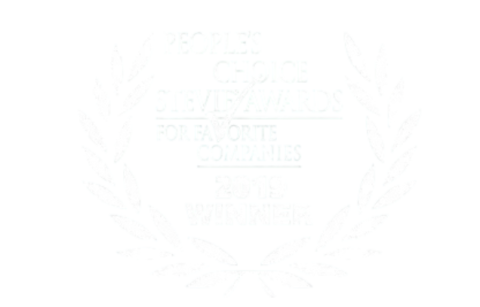 What Is Enterprise Reporting and How It Drives Smarter Strategies