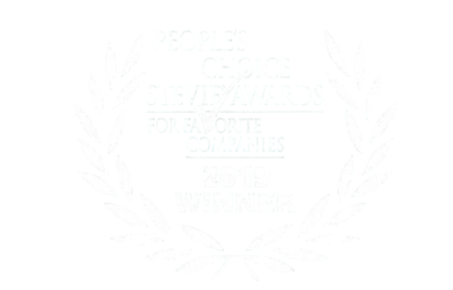 16 Creative Data Visualization Examples to Try Now