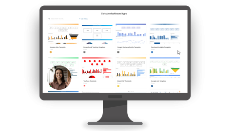 Get Tapped In | TapClicks