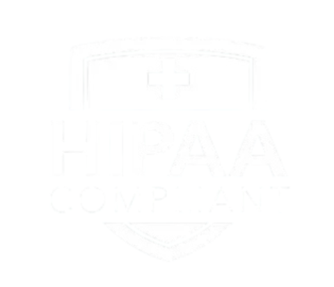 What Is Enterprise Reporting and How It Drives Smarter Strategies