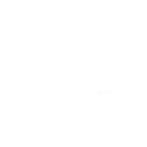 16 Creative Data Visualization Examples to Try Now