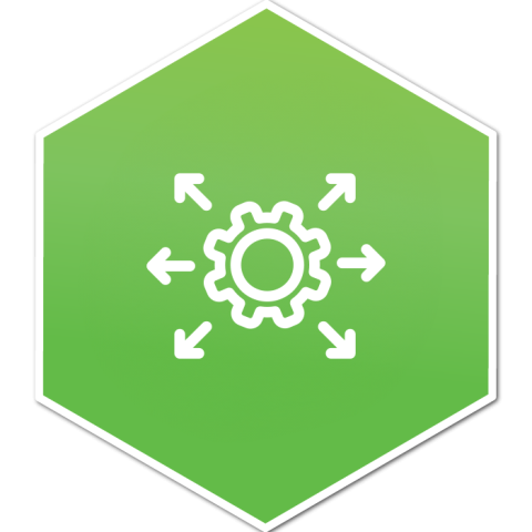 TapWorkflow, TapClicks