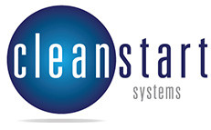 Contact Clean Start Systems