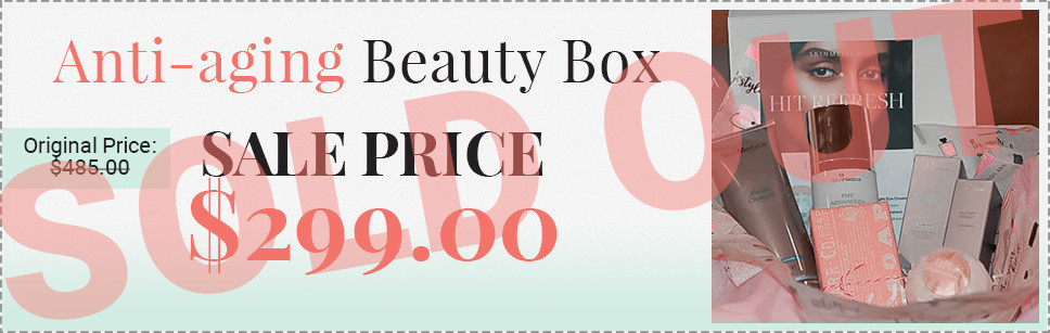 Skincare Deals, Coupons & Specials | Helendale Dermatology