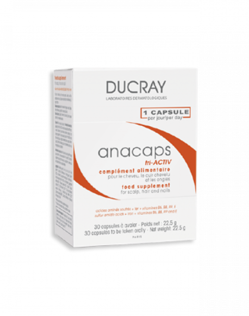 Skin Health | Helendale Dermatology