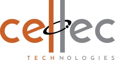 About | Cellec Technologies