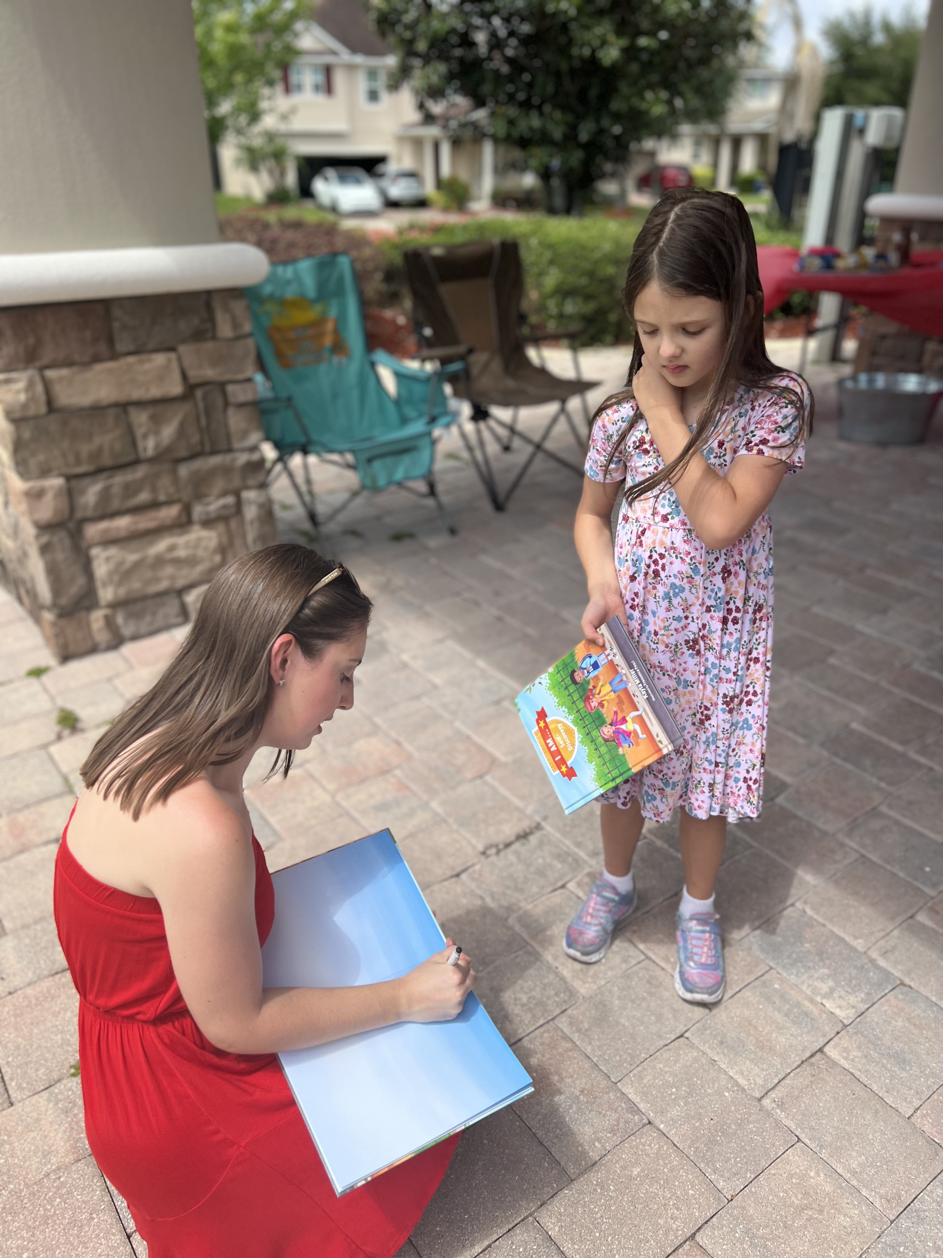 Gallery | Kayla Miller