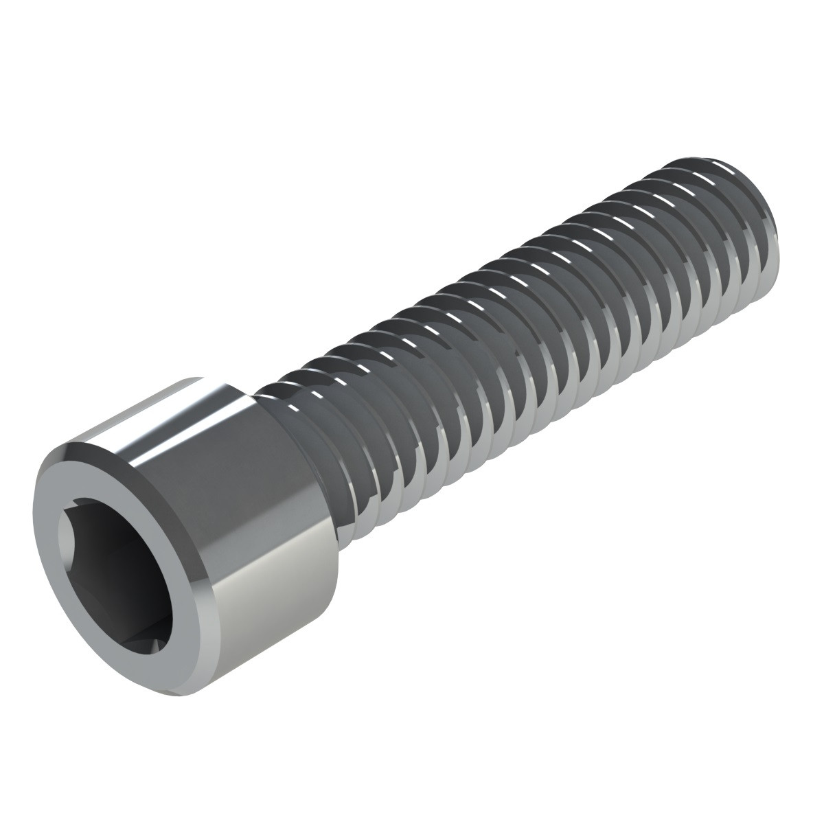 Redirecting To Https framingtech products t slot nuts fasteners