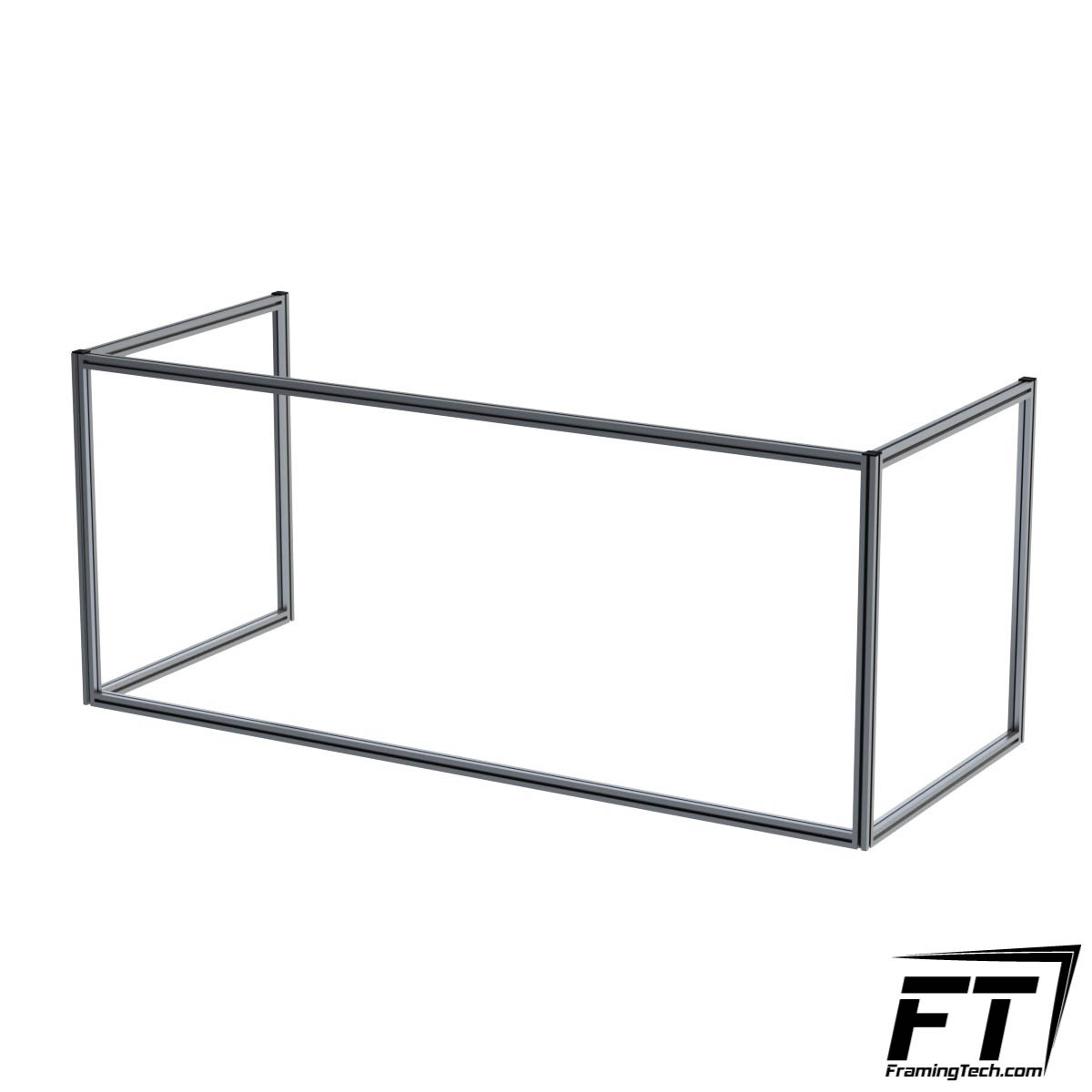 FTI DG 72x30x30 Framing Technology