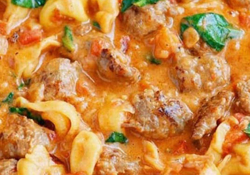 Menus | Nutmeg's Cafe