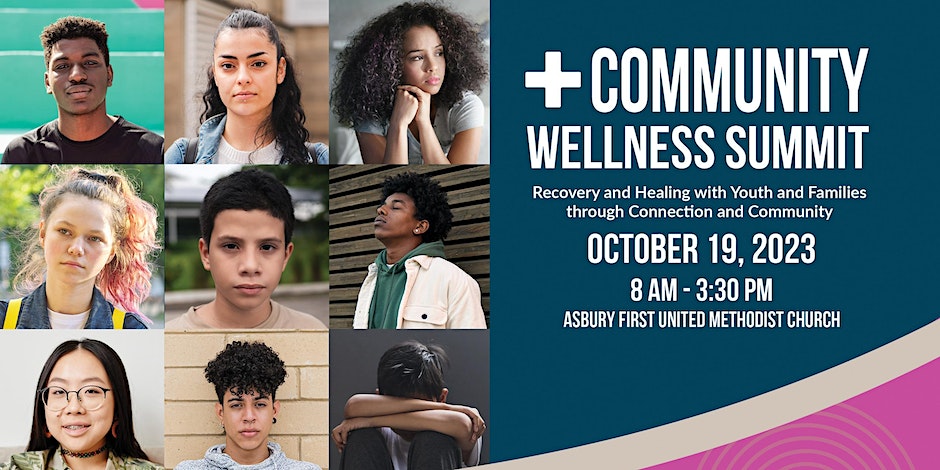 Common Ground Health