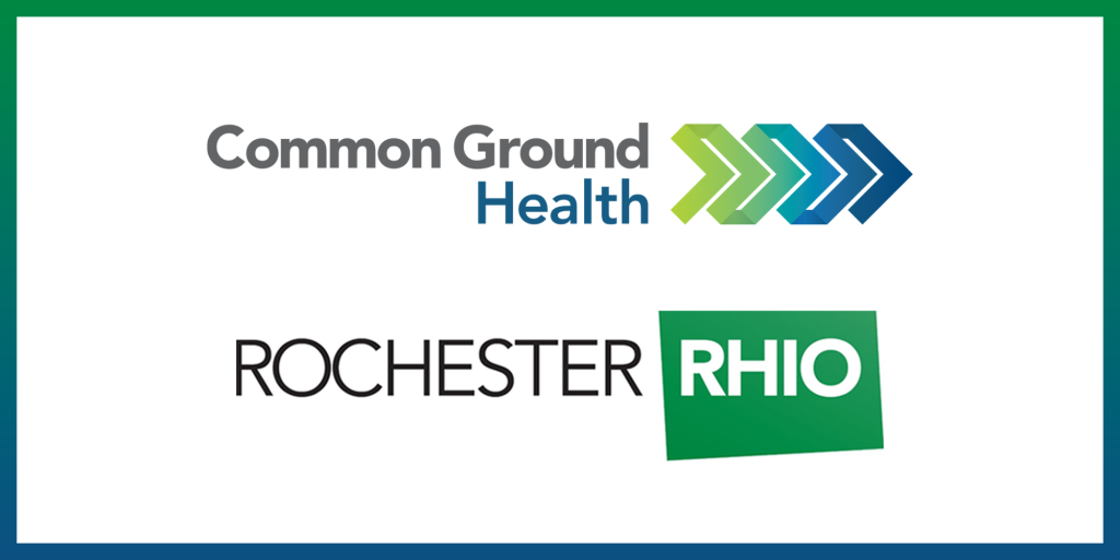 Our Team | Common Ground Health