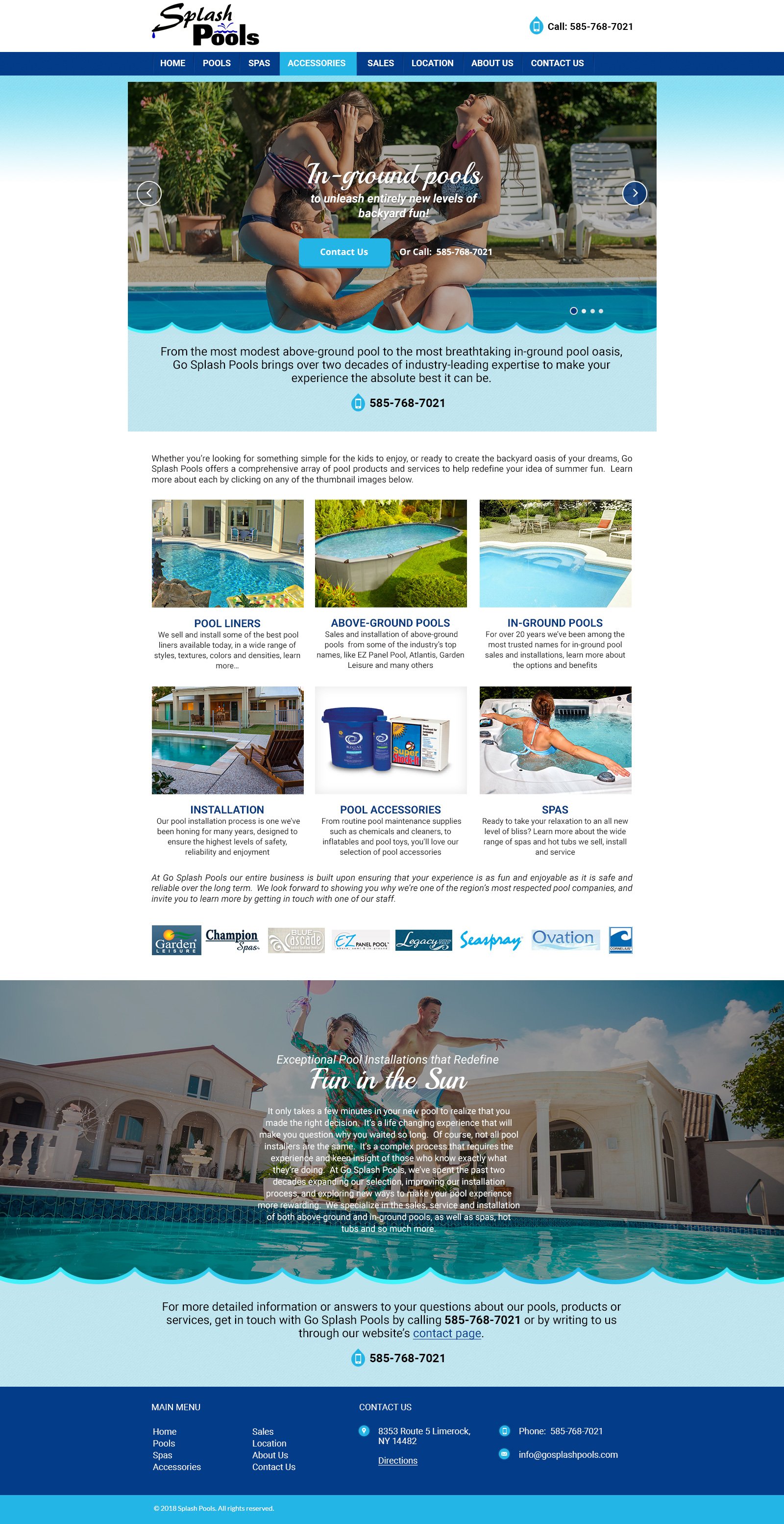 Website Design Layouts Templates CMS Max