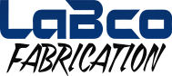 LaBco Fabrication